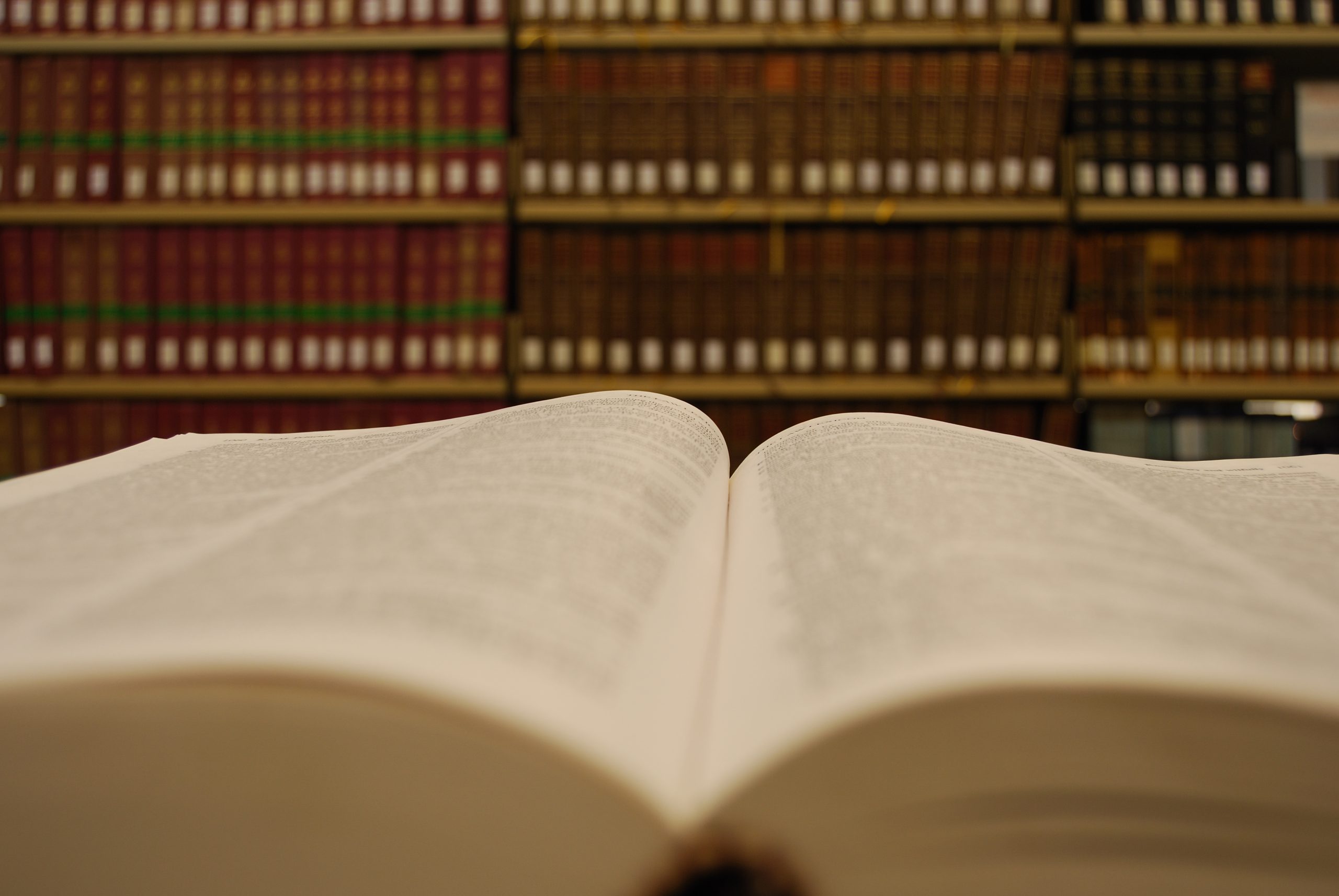 UFLPA Guidance from CBP | Future Forwarding