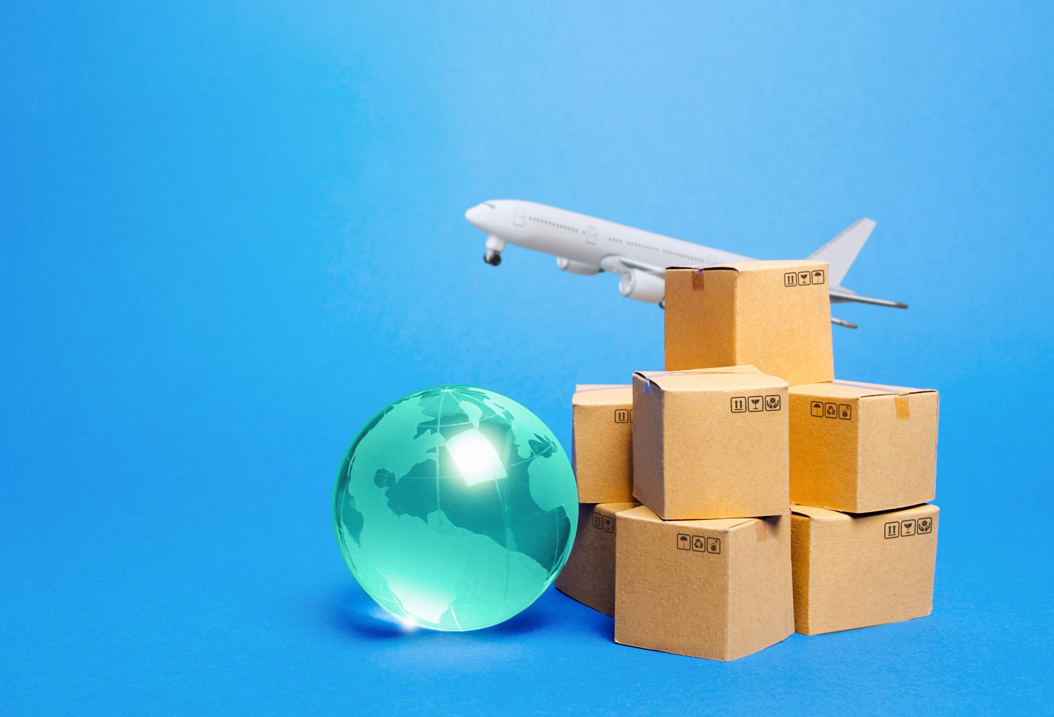 Staying Compliant With CPSC Future Forwarding Staying Compliant With CPSC Future Forwarding