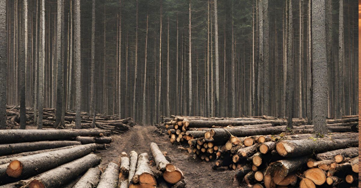 Lacey Act Phase VII Implementation Guide for Importers - Future Forwarding