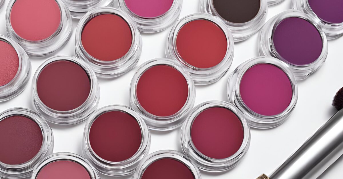 FDA to Enforce Cosmetics Facility Registration July 1, 2024