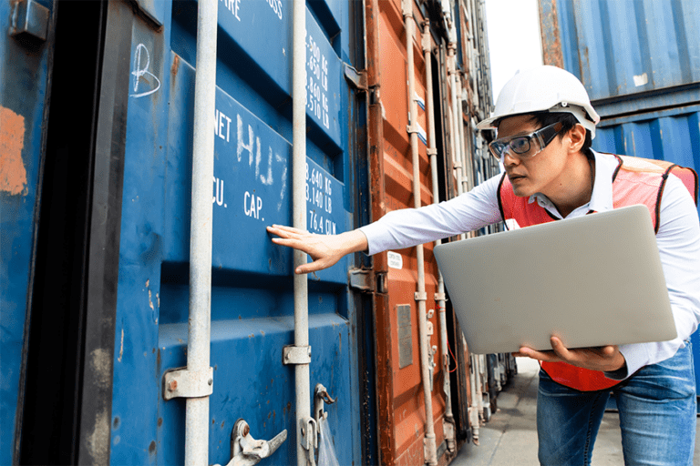 Customs - Future Forwarding