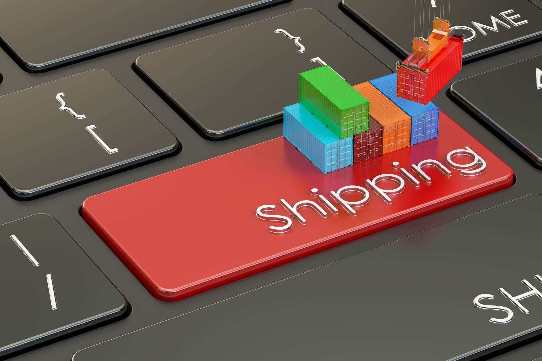 Safety & Security Waiver for Imports Explained