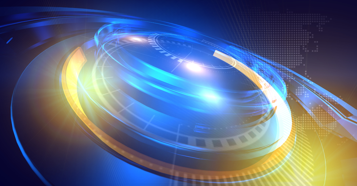 COURT RULING REDEFINES TRADE LANDSCAPE: WHAT IMPORTERS NEED TO KNOW ...